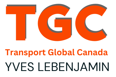 TGC Déménagement